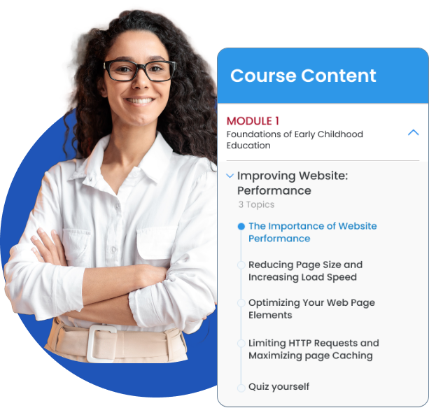 Revolutionize Learning with Classpedia LMS